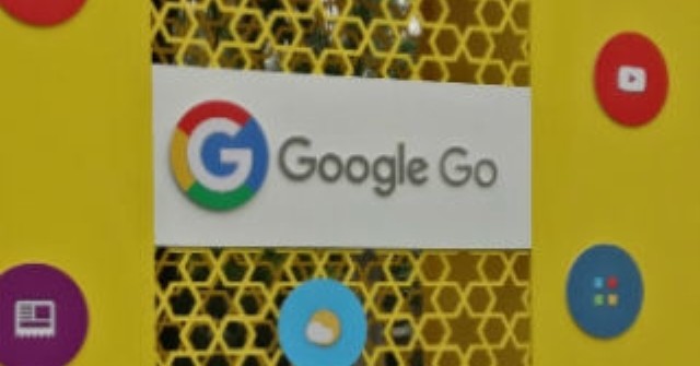 Google Go cho Android - Công cụ tìm kiếm Google cho máy Android yếu ...