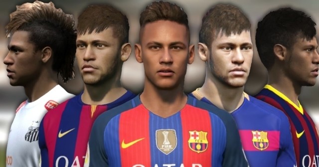 FIFA 10 - Game bóng đá FIFA 2010 - Download.com.vn