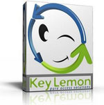 KeyLemon - Download.com.vn