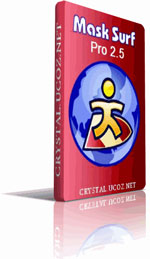 Mask Surf Pro - Download.com.vn
