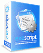 ExeScript - Download.com.vn