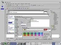 HTML-Kit - Download.com.vn