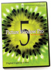 Picture Window Pro - Download.com.vn