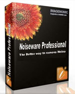 Noiseware Professional Plug-in - Download.com.vn