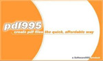 PdfEdit995 - Download.com.vn