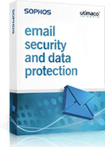 Sophos Email Security and Data Protection - Download.com.vn