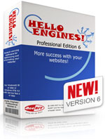 Hello Engines Professional - Download.com.vn