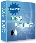 Utility Ping - Download.com.vn
