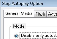 Stop Autoplay - Download.com.vn