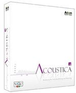 Acoustica Premium Edition - Download.com.vn
