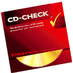 CDCheck - Download.com.vn