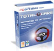 Total PC Care 16.6.59 - Tối ưu hóa hệ thống - Download.com.vn