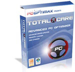 Total PC Care 16.6.59 - Tối ưu hóa hệ thống - Download.com.vn
