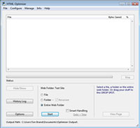 HTML-Optimizer - Download.com.vn