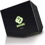Boxee - Download.com.vn