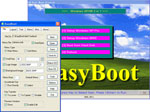 EasyBoot - Download.com.vn