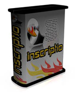 Inscriptio - Download.com.vn