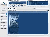 Musicmatch Jukebox - Download.com.vn