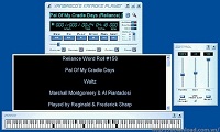 VanBasco's Karaoke Player - Download.com.vn