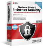 System Shield 3.0.2.7 - Download.com.vn