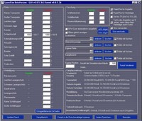 SpeedSim Skin - DragoSim - Download.com.vn