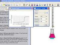 ChemLab 2.5 - Download.com.vn