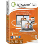 Syncables 360 Premium - Download.com.vn