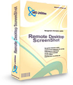 Remote Desktop Screenshot - Download.com.vn