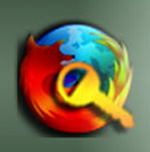 FirePassword 6.0 - Giải mã mật khẩu từ cơ sở dữ liệu Firefox