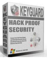 KeyGuard - Download.com.vn