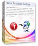 Boxoft Flash Package Builder - Download.com.vn