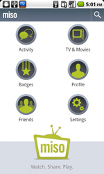 Miso - Download.com.vn