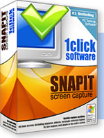 SnapIt - Download.com.vn