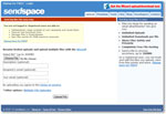 SendSpace - Download.com.vn