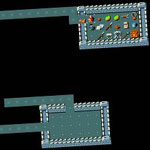 NetHack - Download.com.vn