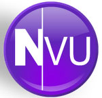 Nvu - Download.com.vn