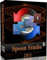 Spoon Studio - Download.com.vn