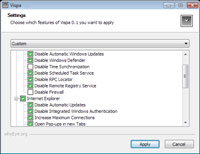 Vispa - Download.com.vn