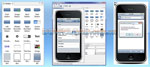 MobiOne - Download.com.vn