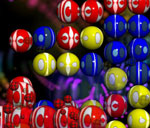 XoloX - Download.com.vn