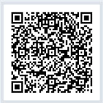 ZXing Project QR Code Generator - Download.com.vn