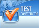 Test Constructor - Download.com.vn