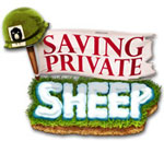 Saving Private Sheep - Download.com.vn
