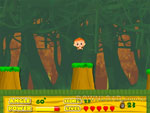 Monkey Jump - Download.com.vn
