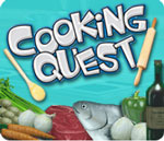 Cooking Quest - Download.com.vn