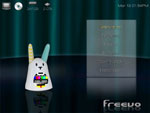 Freevo - Download.com.vn