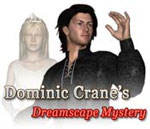 Dominic Crane's Dreamscape Mystery - Download.com.vn