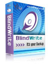 Blindwrite Suite - Download.com.vn