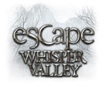 Escape Whisper Valley - Download.com.vn