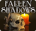 Fallen Shadows - Download.com.vn